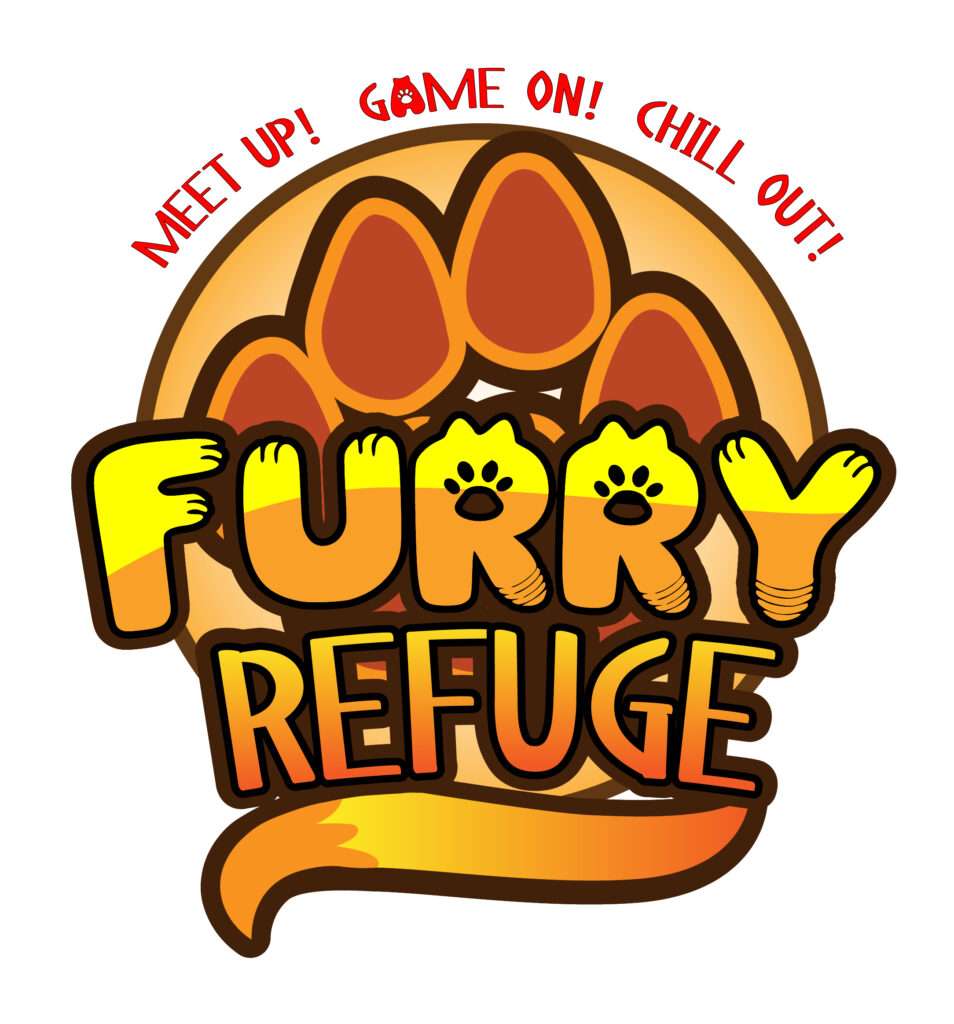 Furry Refuge News: Community Updates and Fandom News