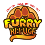 Good Furry Awards Presented at AFC - Furry Refuge Online Furry Community