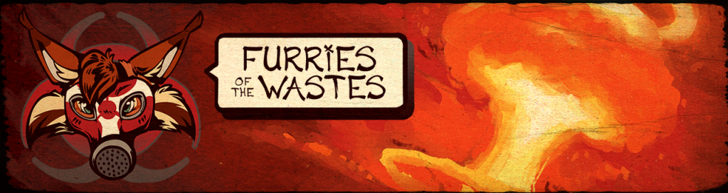 Canfurence 2025 Reg Open - Furry Refuge Online Furry Community